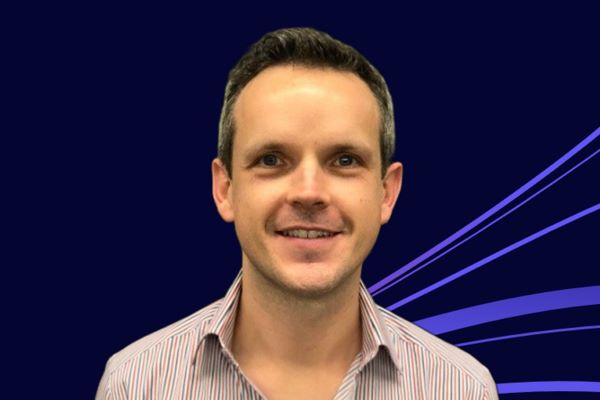 Confluent Unveils Tableflow to Unite Analytics and Operations with Data ... Confluent Unveils Tableflow to Unite Analytics and Operations with Data ...
